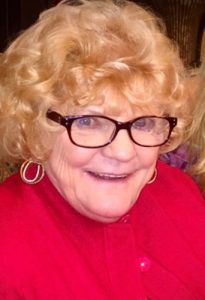 Obituaries | News, Sports, Jobs - Marietta Times